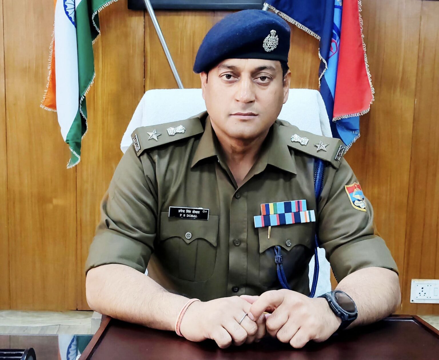 "होटल में कसीनो का भंडाफोड़, महिलाओं समेत हाई प्रोफाइल जुआरी गिरफ्तार ...